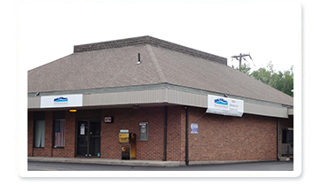 Hartford Federal Credit Union - Hours/Locations/ATMs